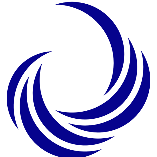 An agency that motivates the people that matter | Spurwing Communications